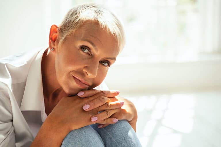 Cloudy vision: 3 signs you need to worry | Brimhall Eye