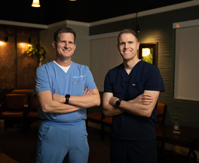 Health Insurance at Brimhall Eye | Las Vegas